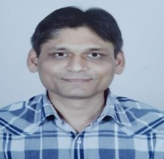 CHATURBHAI GANGADAS GENERAL HOSPITAL